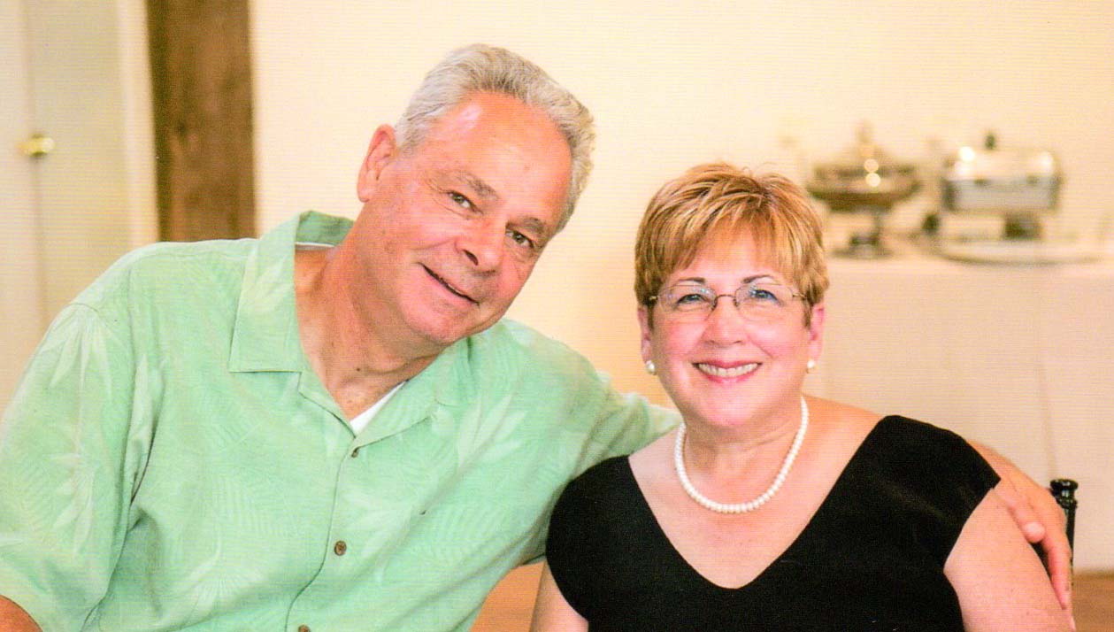 About Me – Jane Allen Creates