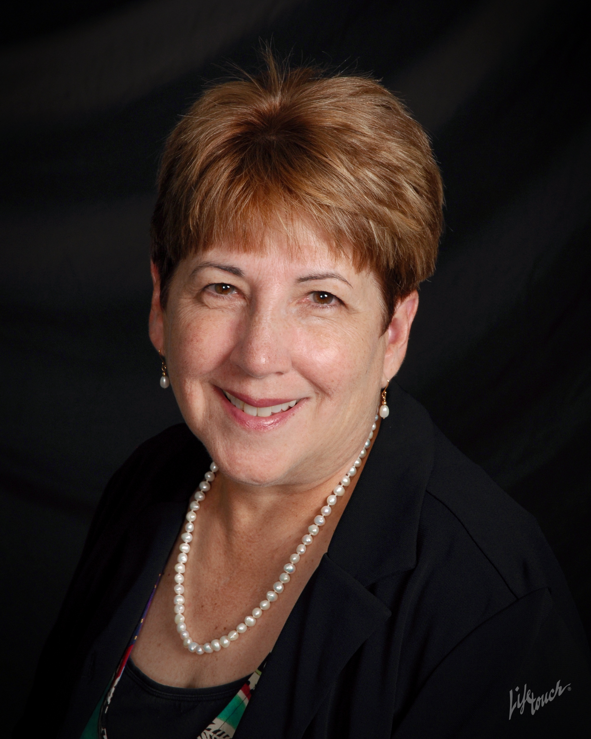 Jane_Photo – Jane Allen Creates