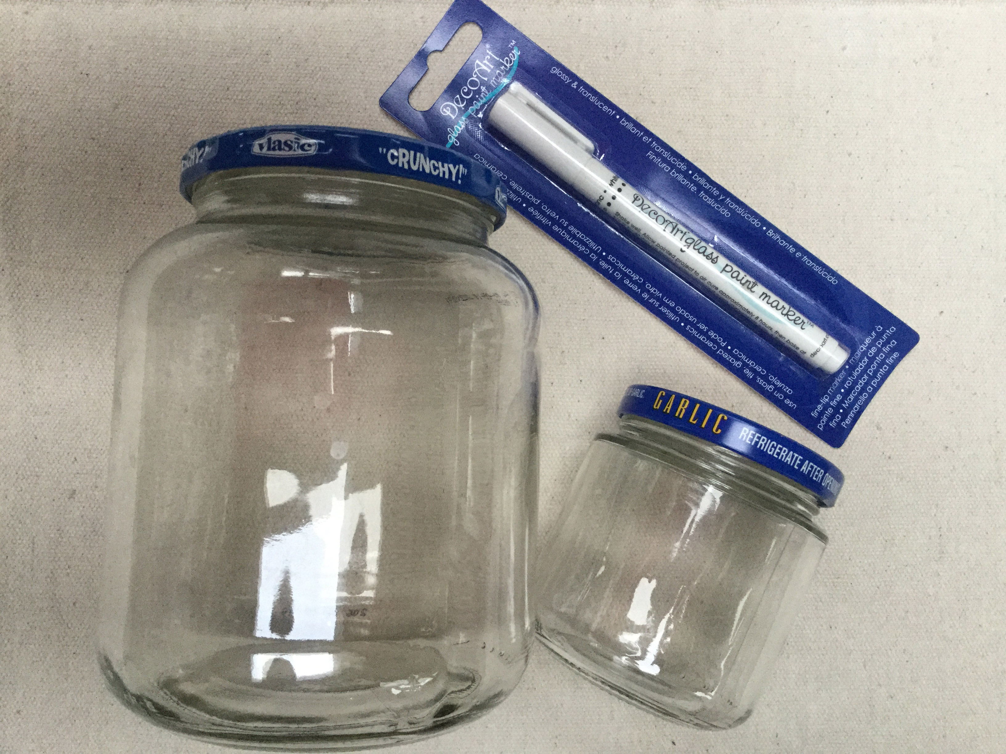 set1 – Jane Allen Creates