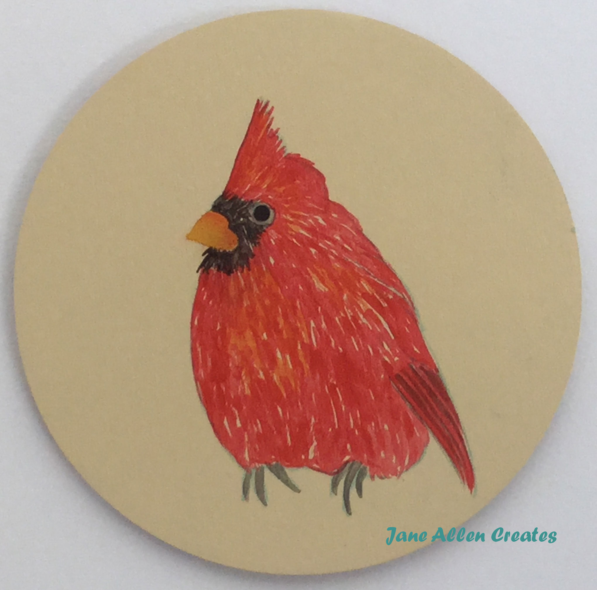 card2 – Jane Allen Creates