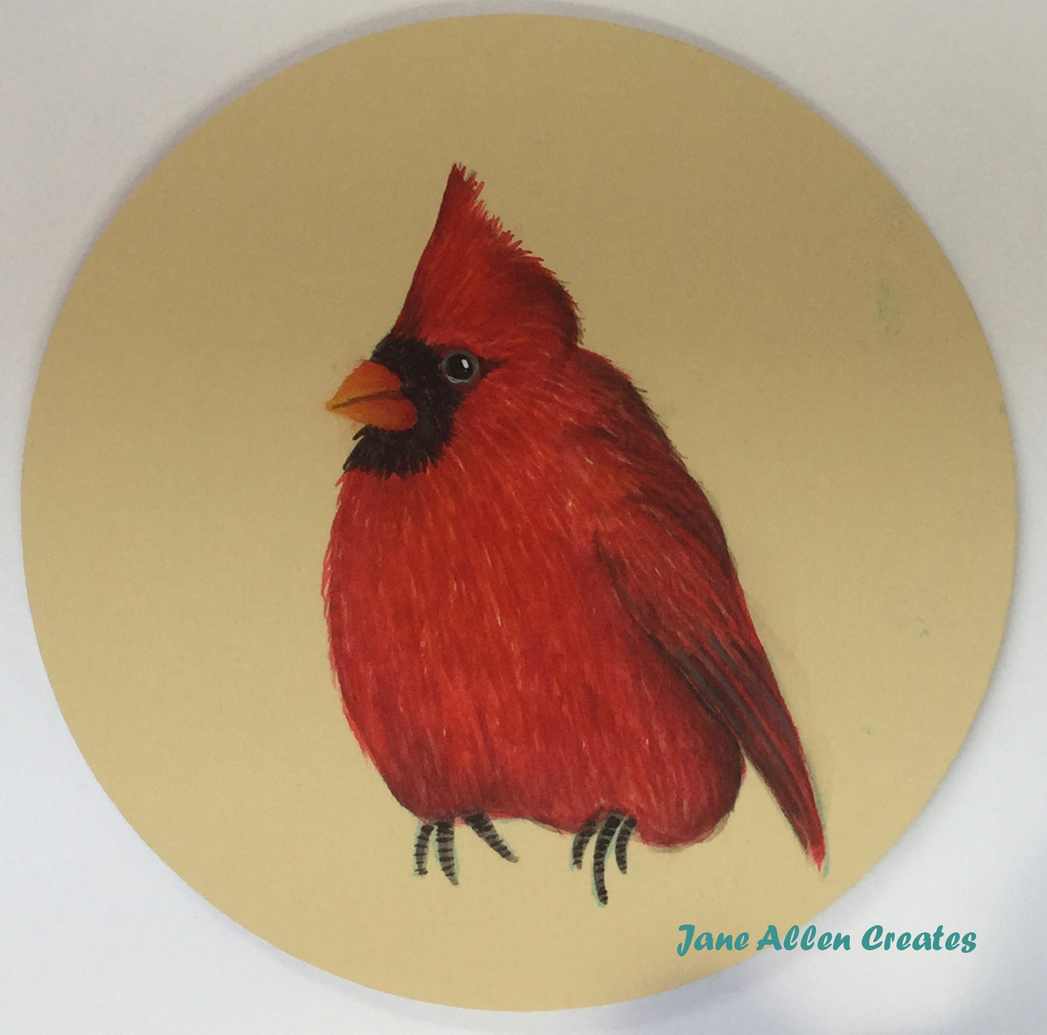 card6 – Jane Allen Creates