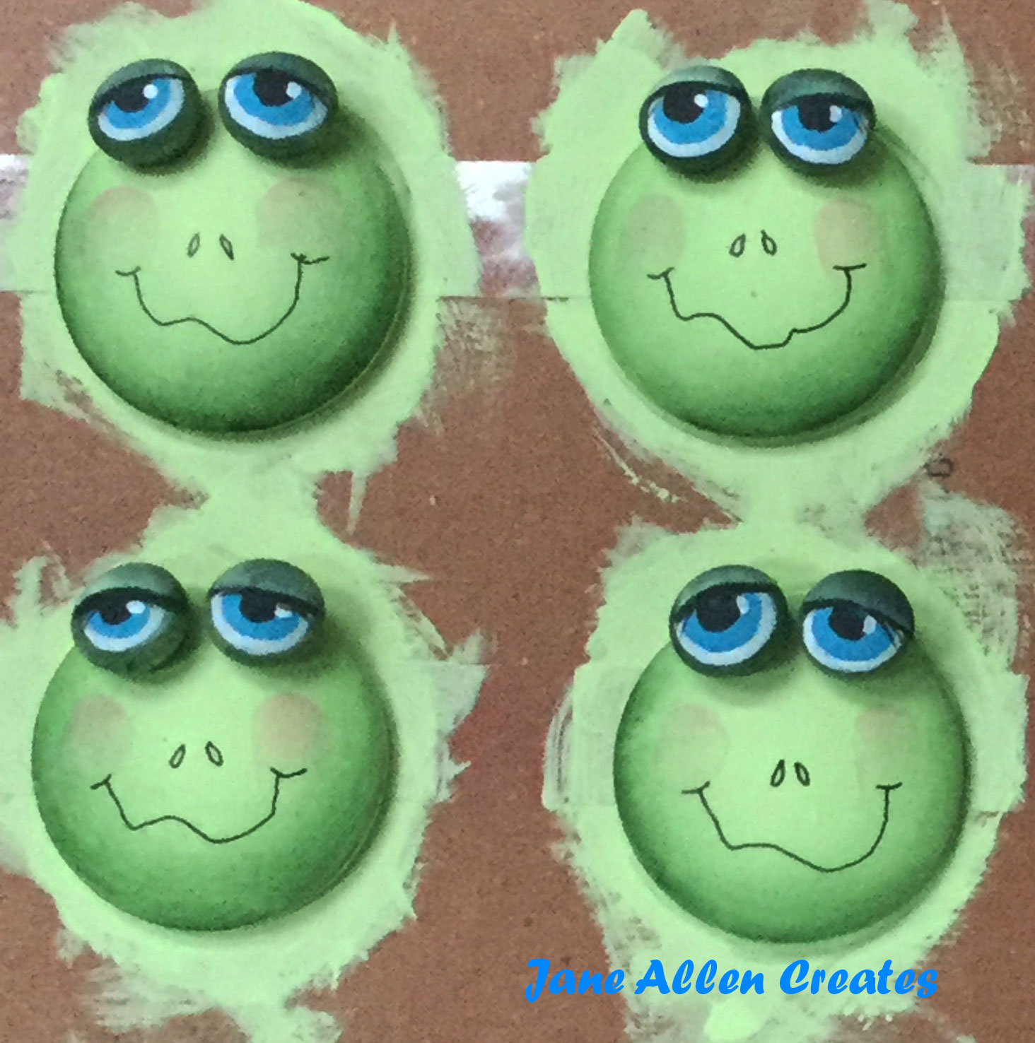 paint5-4 – Jane Allen Creates
