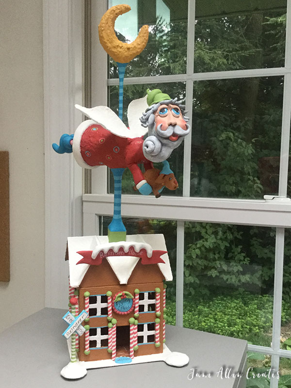 !a1 – Jane Allen Creates