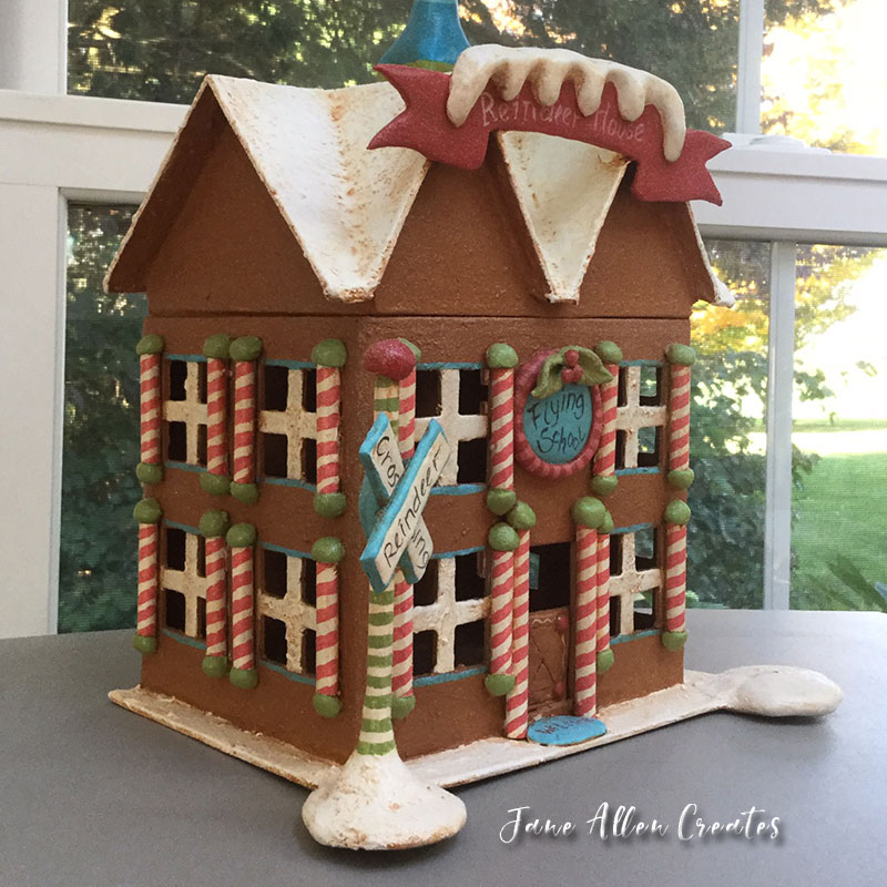 !b3 – Jane Allen Creates