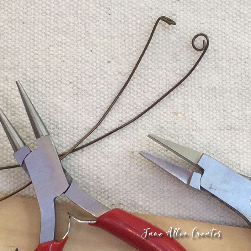 top – Jane Allen Creates