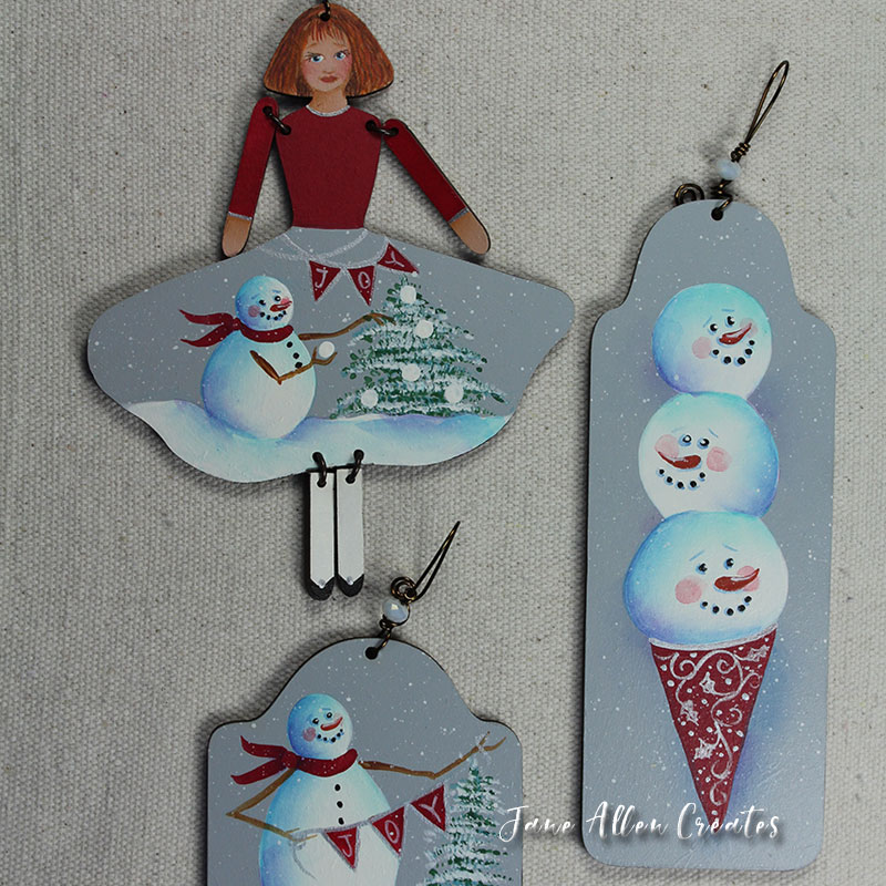 orn2 – Jane Allen Creates