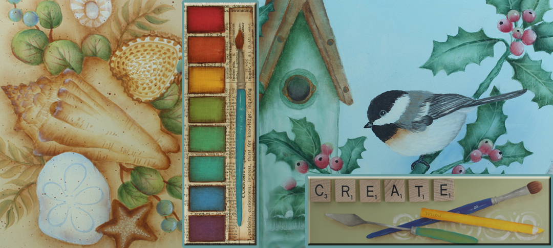 Banner2 copy – Jane Allen Creates