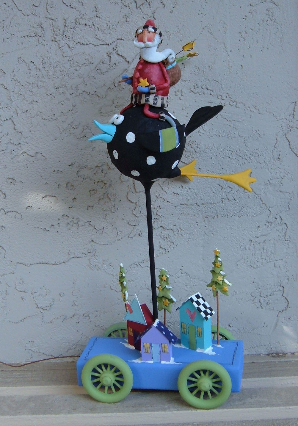 NEW Shara Jane from Las Vegas – Jane Allen Creates