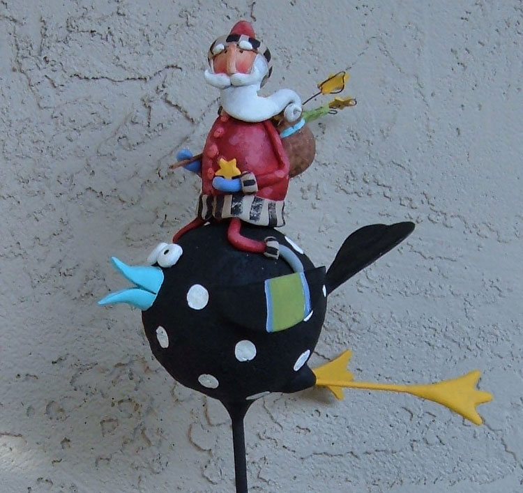 NEW Shara Jane from Las Vegas – Jane Allen Creates