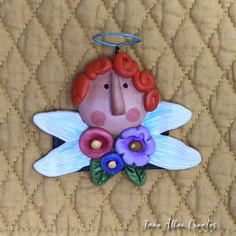 Shara Jane Kits – Jane Allen Creates