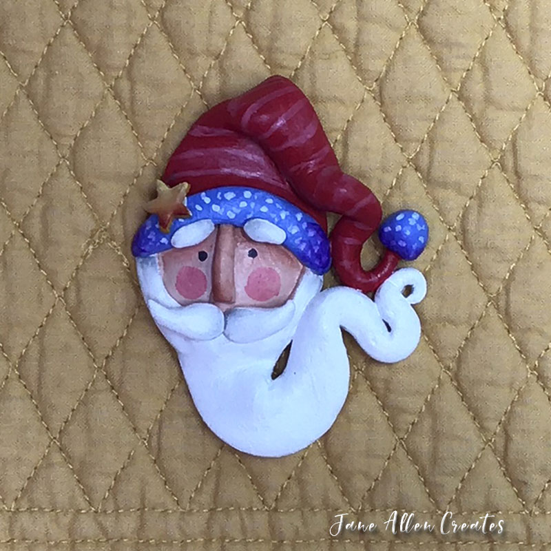 Shara Jane Kits – Jane Allen Creates