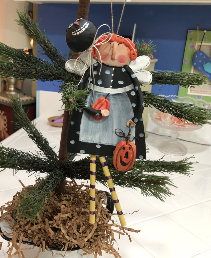 Shara Jane Kits – Jane Allen Creates