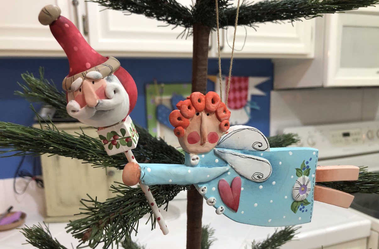 Shara Jane Kits – Jane Allen Creates