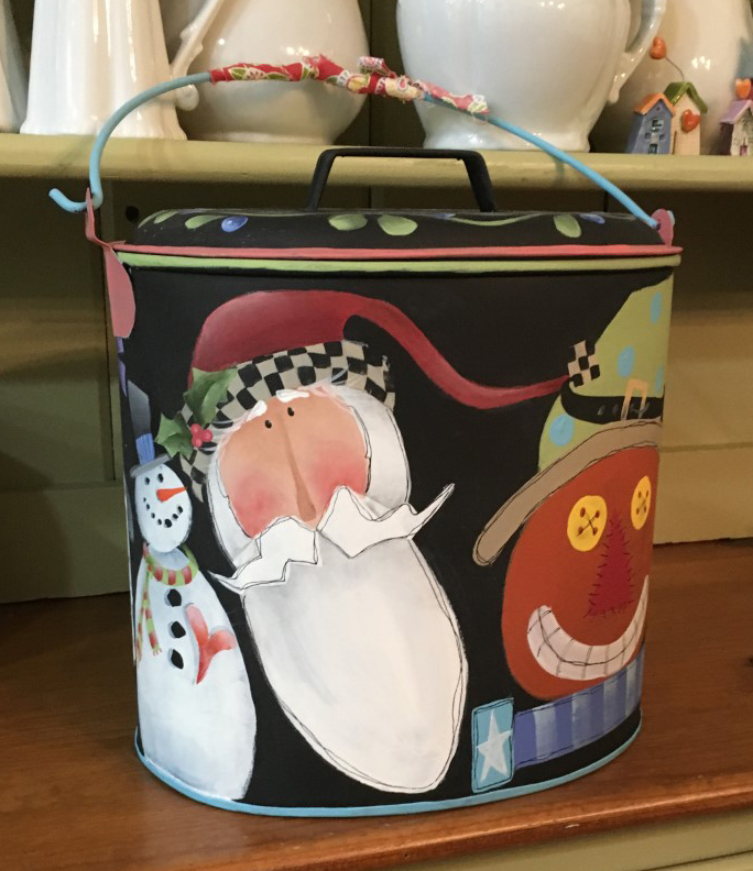 shopseasonsbucket2 – Jane Allen Creates