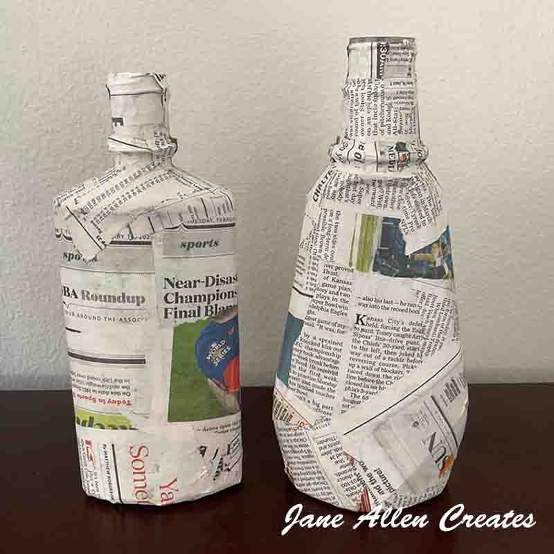 !bottle2 – Jane Allen Creates