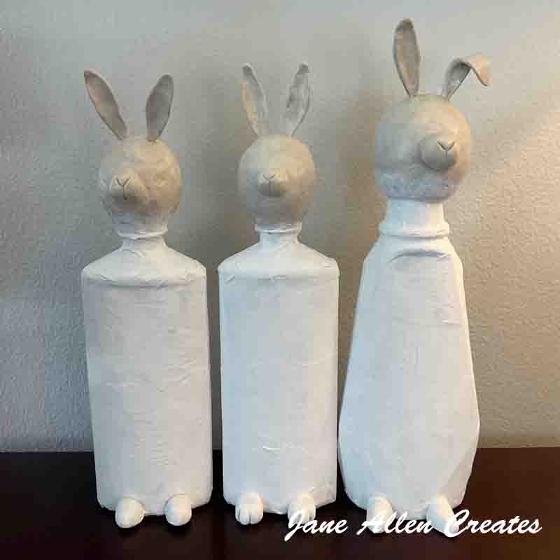 !bottle3 – Jane Allen Creates
