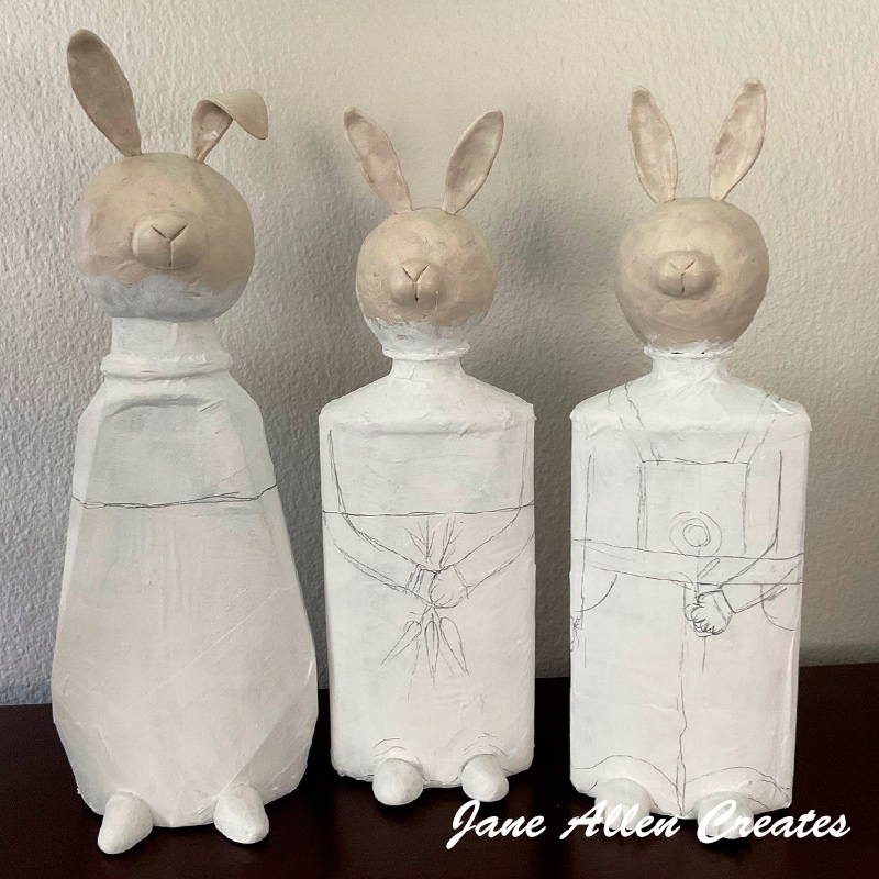 !bottle4 – Jane Allen Creates